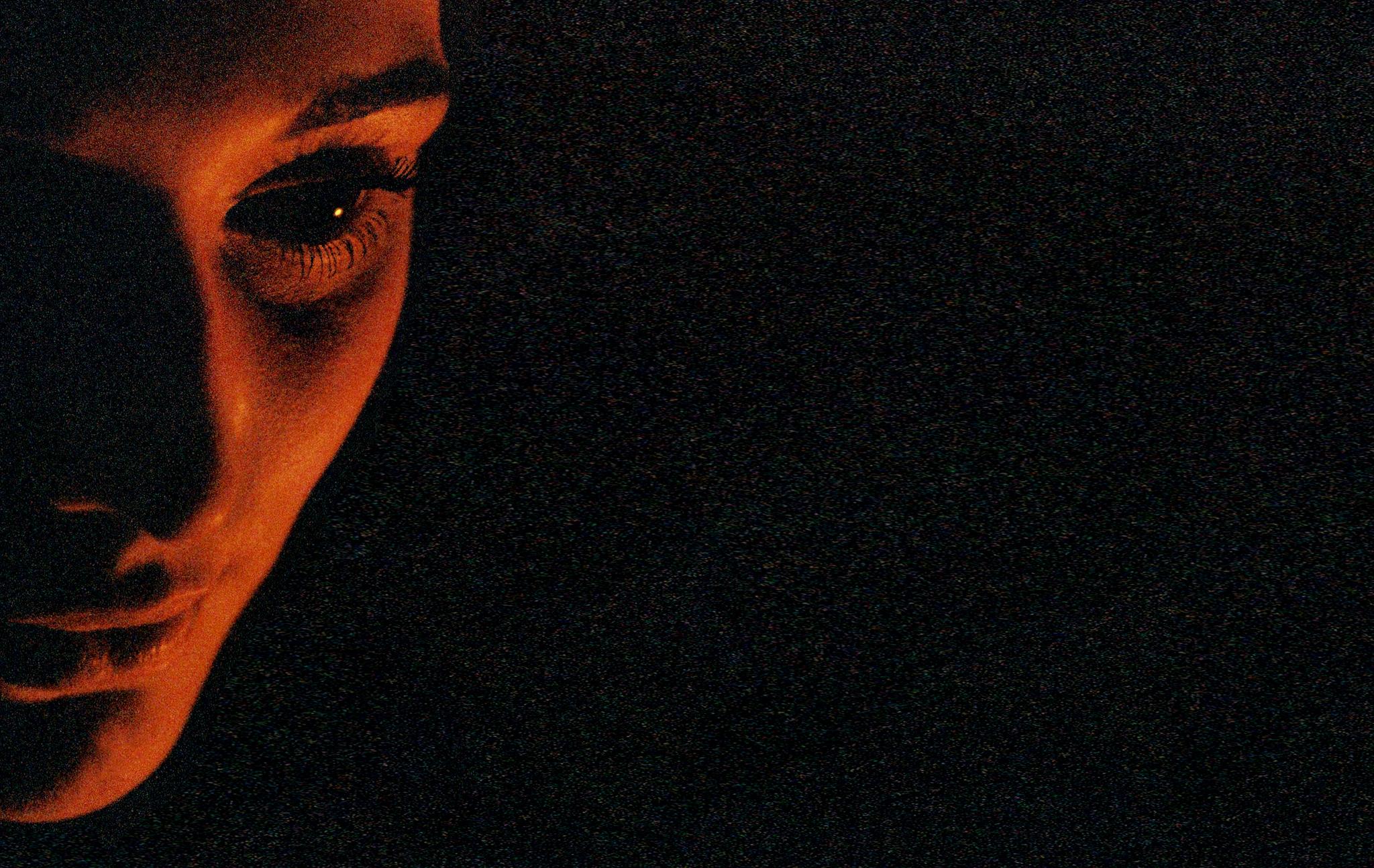 Peter Dallas. Le vertige de la synthwave - Manifesto XXI